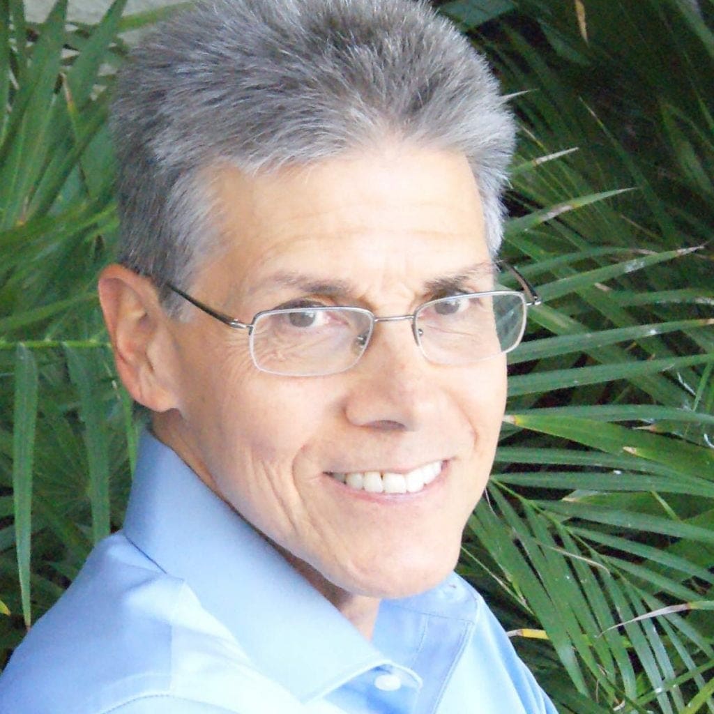 The 5-Step Profit Formula Explained with Adrian Ulsh - The Six-Figure Coach